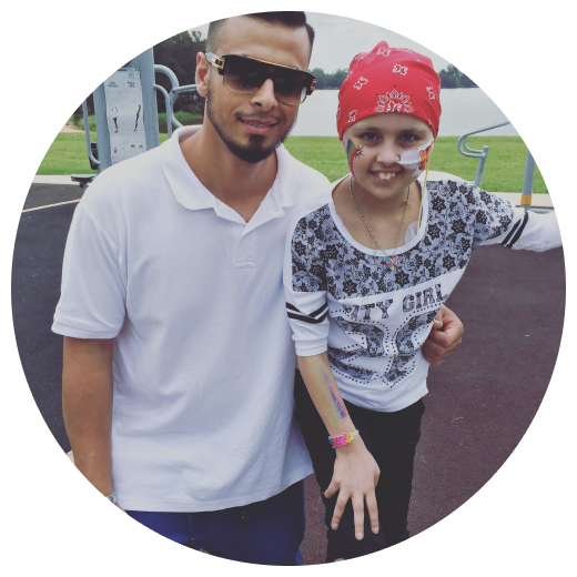 MATW: Serving the Ummah Globally